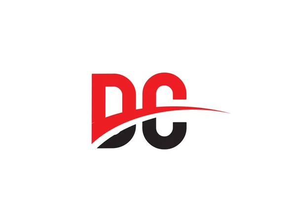 15,303,030 Dc logo Vector Images | Depositphotos