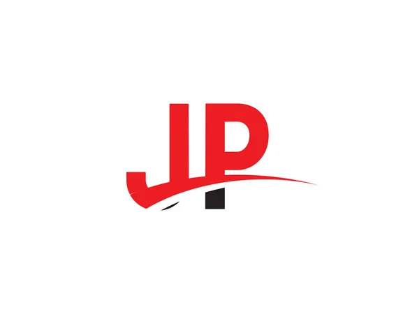 26,293,917 Jp logo Vector Images | Depositphotos