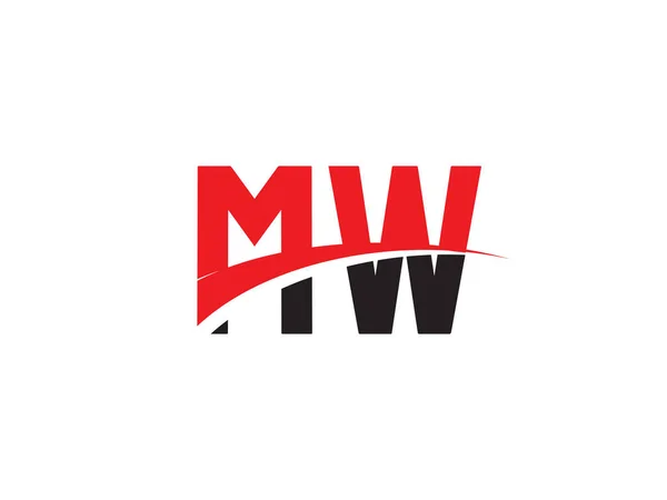 100,000 Mwm logo Vector Images | Depositphotos