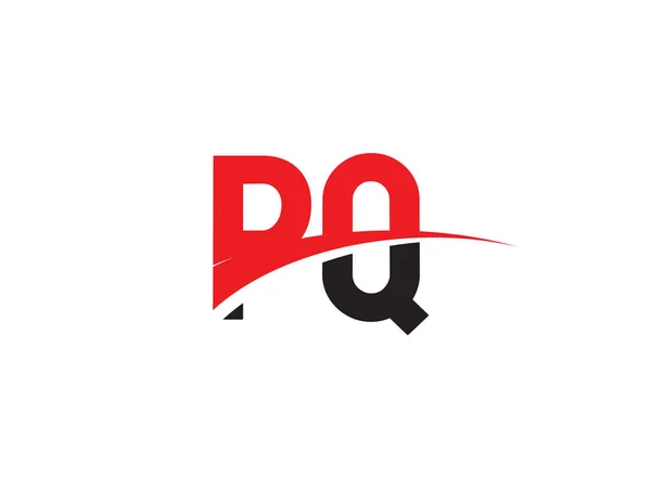 25,842,805 Dp logo Vector Images | Depositphotos