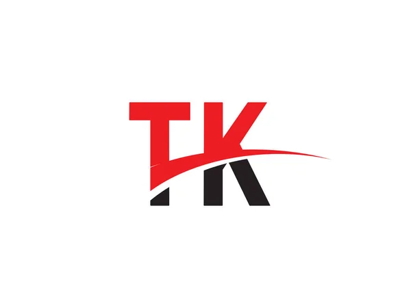 100,000 Tk logo Vector Images | Depositphotos
