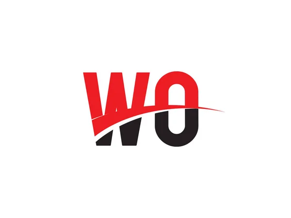 19,851,903 Wow logo Vector Images | Depositphotos