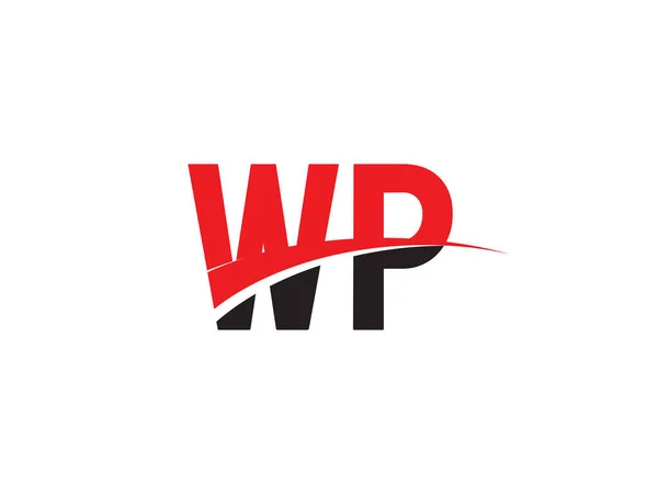 Wmp logo imágenes de stock de arte vectorial | Depositphotos