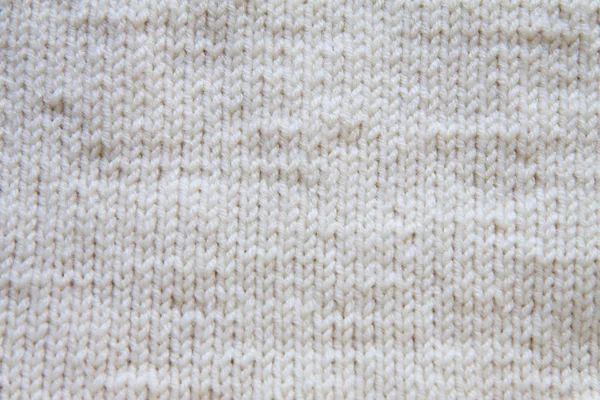 White knitting pattern Stock Photos, Royalty Free White knitting ...