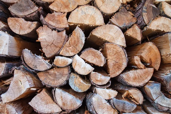 Timber pattern Stock Photo by ©Kotangens 44054213