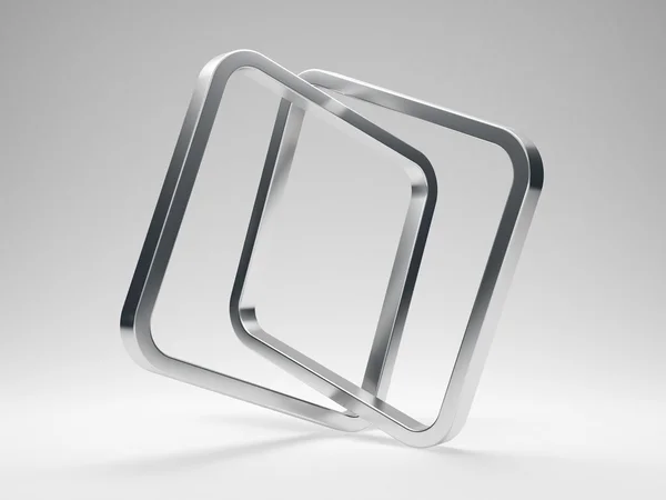 Rounded square shape Stock Photos, Royalty Free Rounded square shape ...