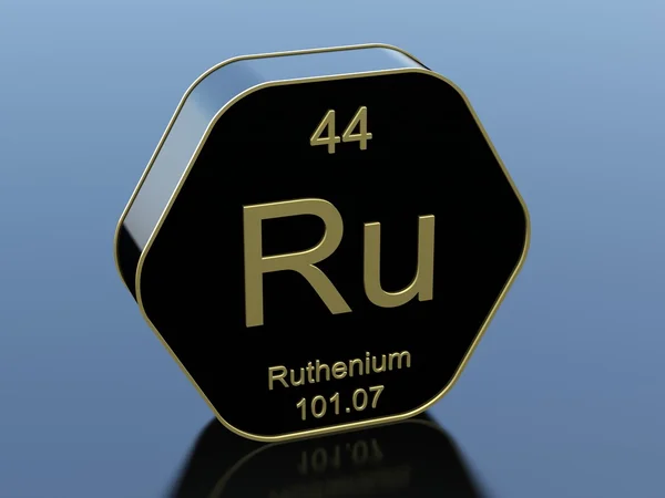 Ruthenium Stock Photos, Royalty Free Ruthenium Images | Depositphotos