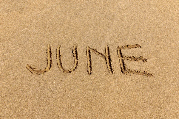 Happy june Stock Photos, Royalty Free Happy june Images | Depositphotos
