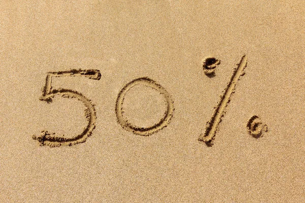 50 written Stock Photos, Royalty Free 50 written Images | Depositphotos