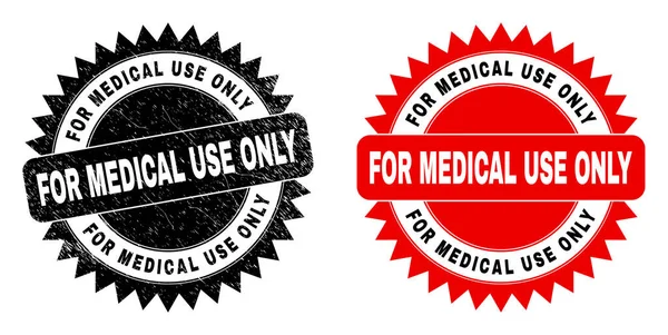 47,212,477 ป้ายชื่อแพทย์ Vector Images | Depositphotos