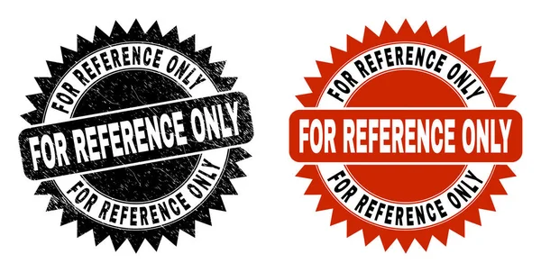 100,000 Difference Vector Images | Depositphotos