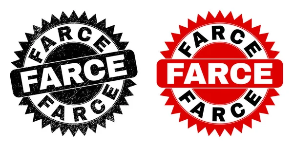 226 Farce Vector Images, Farce Illustrations | Depositphotos