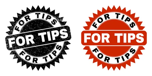 100,000 Tip Vector Images | Depositphotos