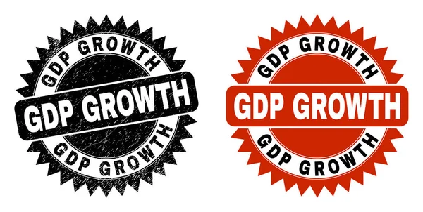 Gdp growth, Royalty-free Gdp growth Vector Images & Drawings ... Gdp growth, Royalty-free Gdp growth Vector Images & Drawings ...
