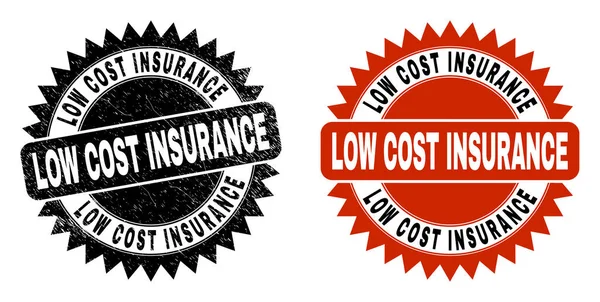 Low cost insurance Stock Photos, Royalty Free Low cost insurance Images ...