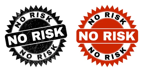 17,527,218 Risk cartoons Vector Images | Depositphotos