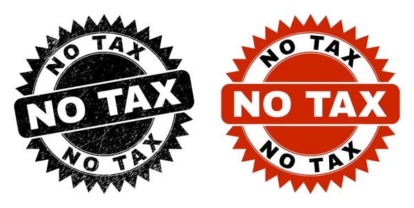 No tax Vector Images | Depositphotos