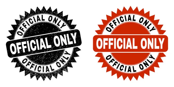 100,000 Vip stamp Vector Images | Depositphotos