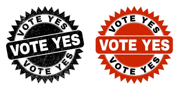 Conceito de voto sim Stock Photos, Royalty Free Conceito de voto sim ...