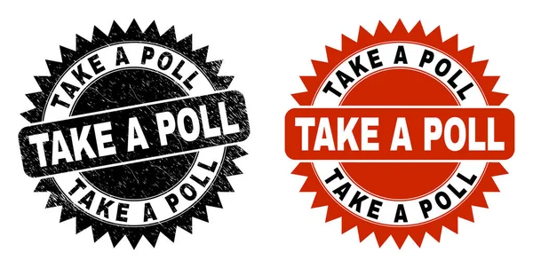 Sondagem comum Stock Photos, Royalty Free Sondagem comum Images ...