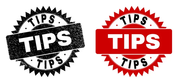 100,000 Tip Vector Images | Depositphotos