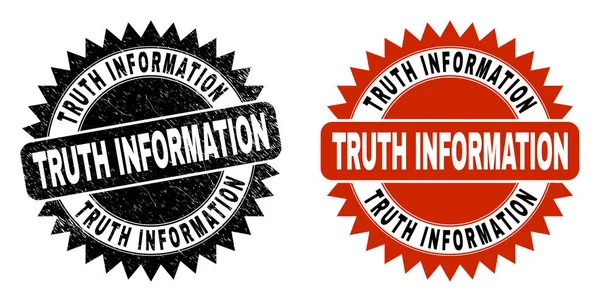 100,000 Disinformation Vector Images | Depositphotos