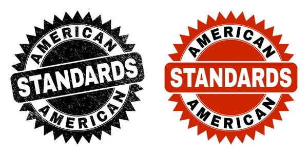 Which is not standard images libres de droit, photos de Which is not ...