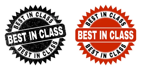 12,270,355 Melhor na classe Vector Images | Depositphotos