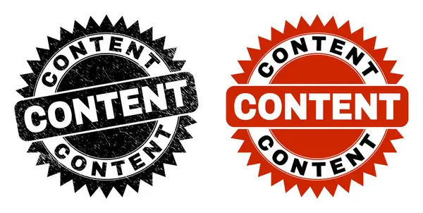 100,000 Content alignment Vector Images | Depositphotos