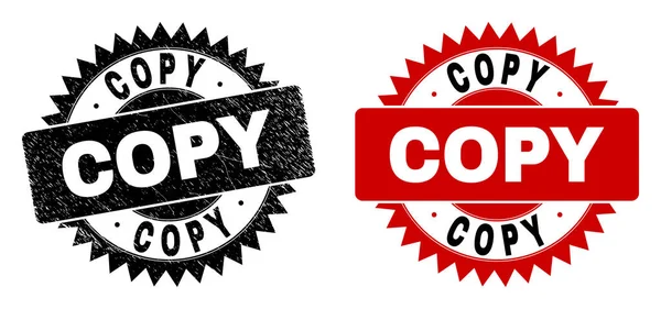 Unauthorized copying Stock Photos, Royalty Free Unauthorized copying ...