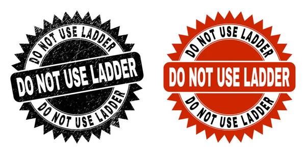 Labeling standards Vector Images | Depositphotos