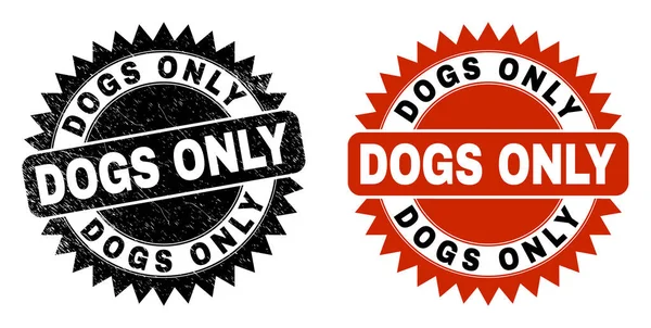 การเป็นสมาชิกคนสำคัญ Stock Photos, Royalty Free การเป็นสมาชิกคนสำคัญ ...