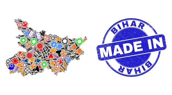 Bihar Stock Vectors, Royalty Free Bihar Illustrations | Depositphotos®