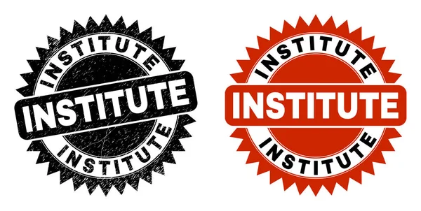 36,714,145 Institution Vector Images | Depositphotos