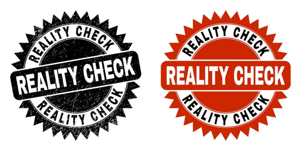 Reality check Vector Images | Depositphotos