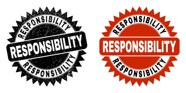 28,173,028 个人责任 Vector Images | Depositphotos