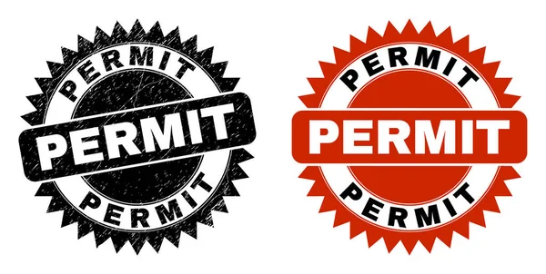 Concession Vector Art Stock Images | Depositphotos