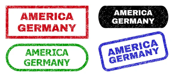 Historia niemiec Stock Photos, Royalty Free Historia niemiec Images ...