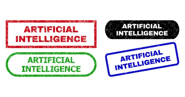 100,000 Sensores inteligentes Vector Images | Depositphotos