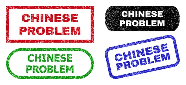 20,614,725 Chinese backgrounds Vector Images | Depositphotos