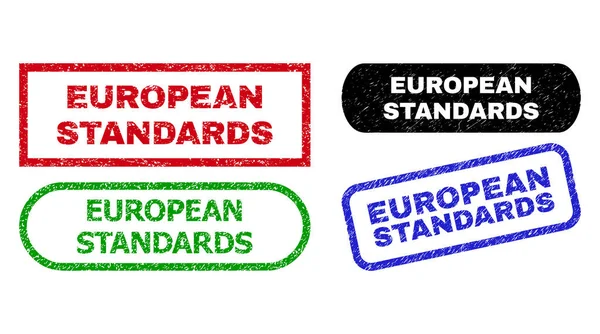 24,747,609 European standards Vector Images | Depositphotos