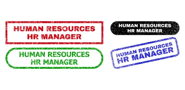 Hr system Stock Photos, Royalty Free Hr system Images | Depositphotos