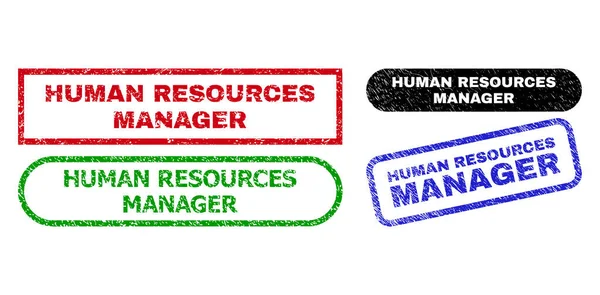 5,090,455 Gestion des ressources humaines Vector Images | Depositphotos