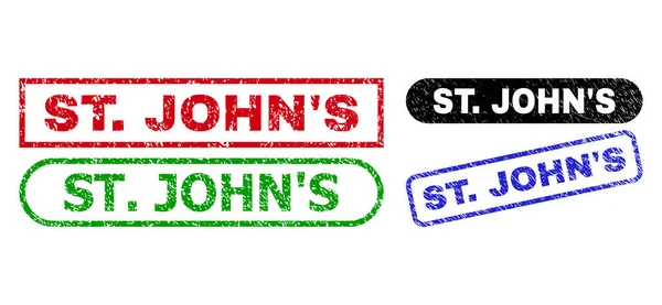 198 St johns Vector Images, St johns Illustrations | Depositphotos
