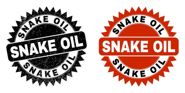 100,000 Snake oil Vector Images | Depositphotos