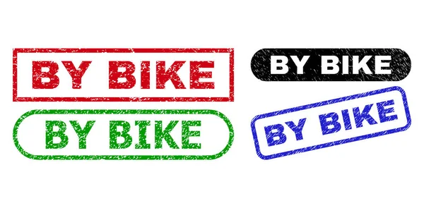 28,828,648 Biker labels Vector Images | Depositphotos