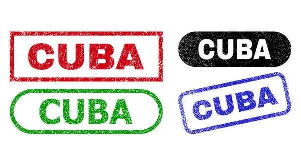 Cuba logo Stock Photos, Royalty Free Cuba logo Images | Depositphotos