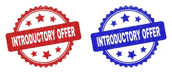 59 Introductory offer Vector Images, Introductory offer Illustrations ...