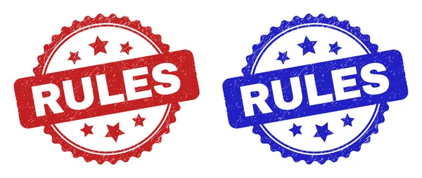 100,000 Ihre regeln Vector Images | Depositphotos