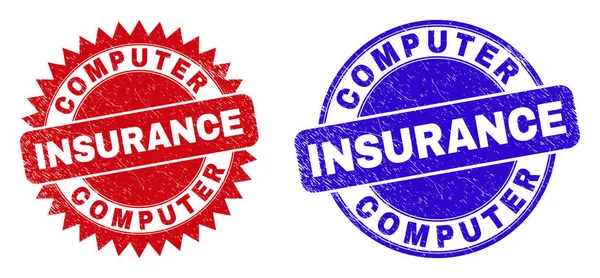 Assurance informatique Stock Photos, Royalty Free Assurance ...